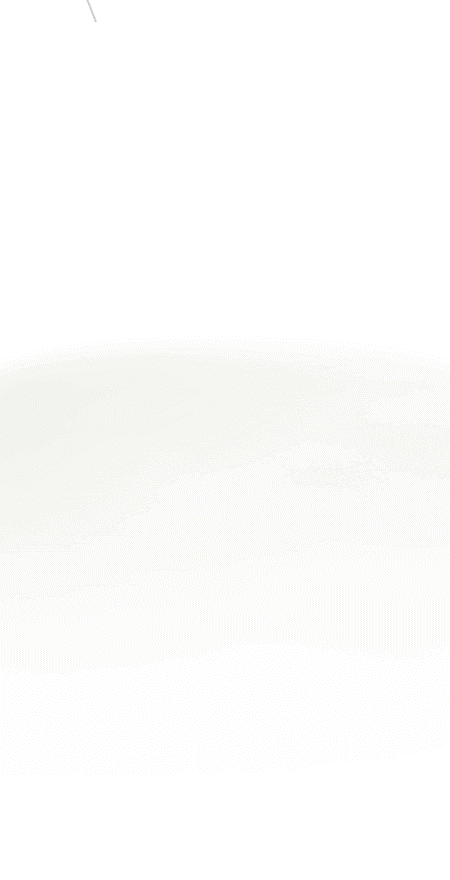 GitHub - DTACat/Custom-Effects-And-Decorations-Discord-Theme: Displays A Custom Profile Effect ...