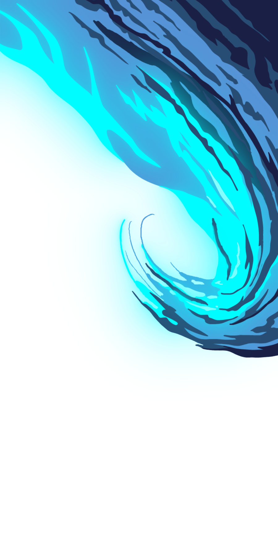 DiscArchives - Discord archives browser