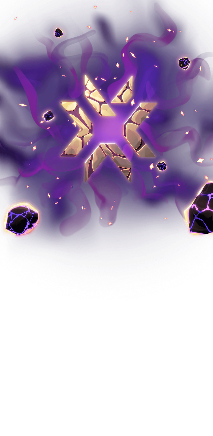 DiscArchives - Discord archives browser