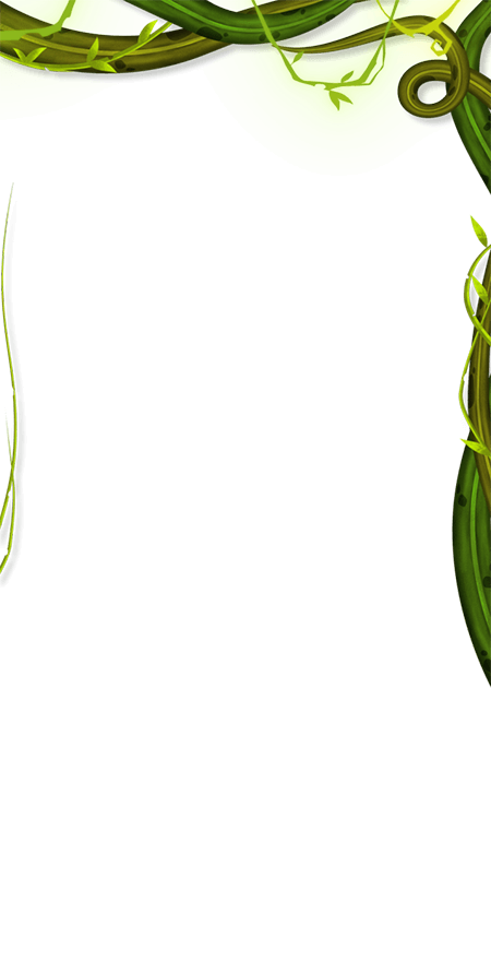 GitHub - IQminecraft/Discord-animations-image