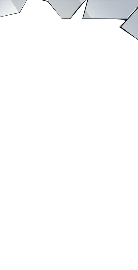 GitHub - IQminecraft/Discord-animations-image