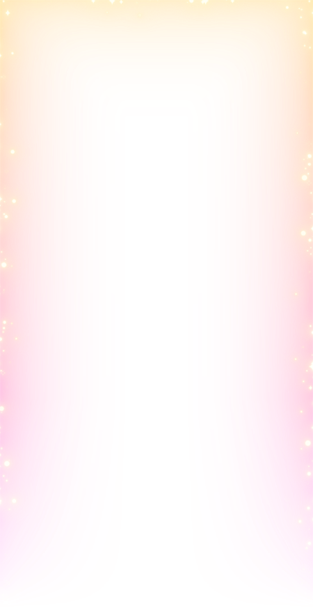 GitHub - IQminecraft/Discord-animations-image