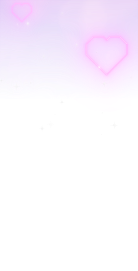 GitHub - IQminecraft/Discord-animations-image