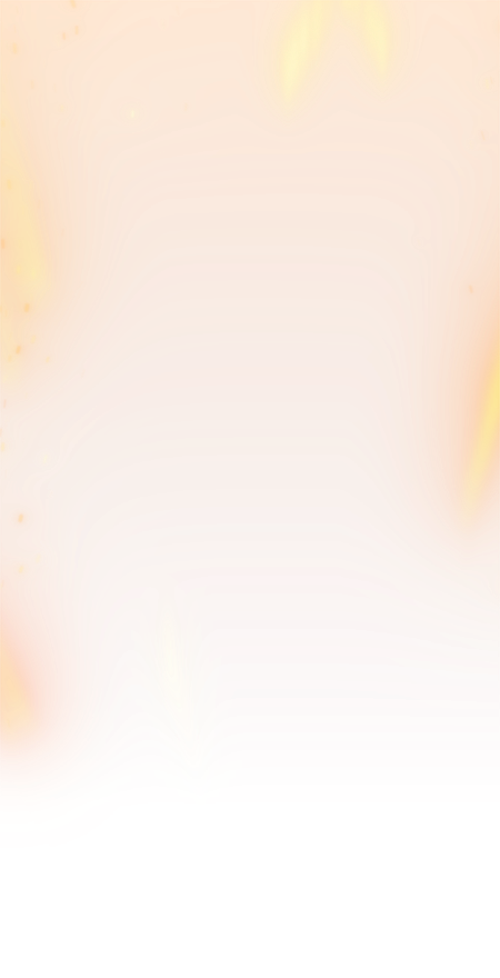 GitHub - IQminecraft/Discord-animations-image