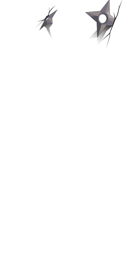 GitHub - IQminecraft/Discord-animations-image