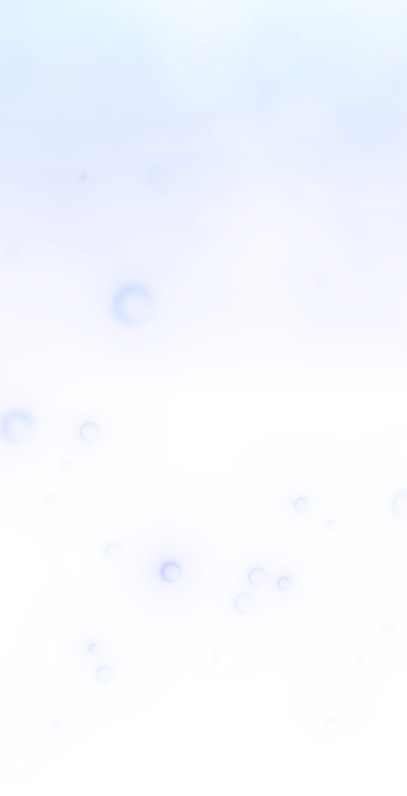 GitHub - IQminecraft/Discord-animations-image