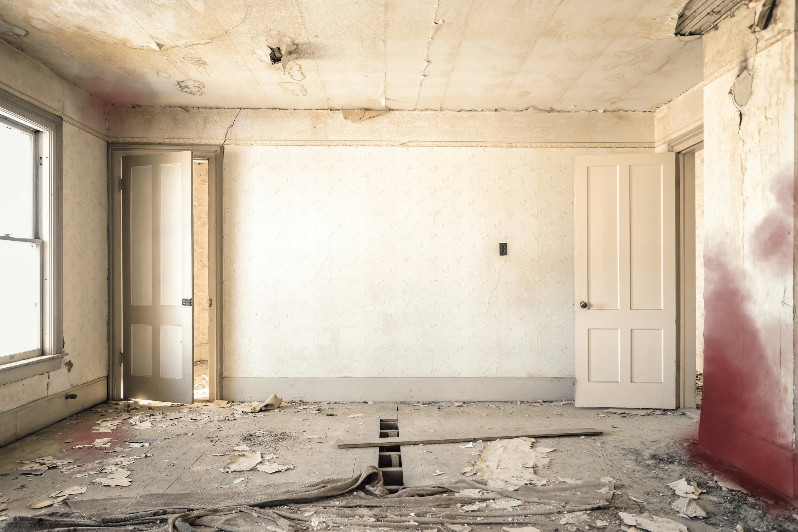 Scp 9530 - The Waiting Room - SCP Foundation