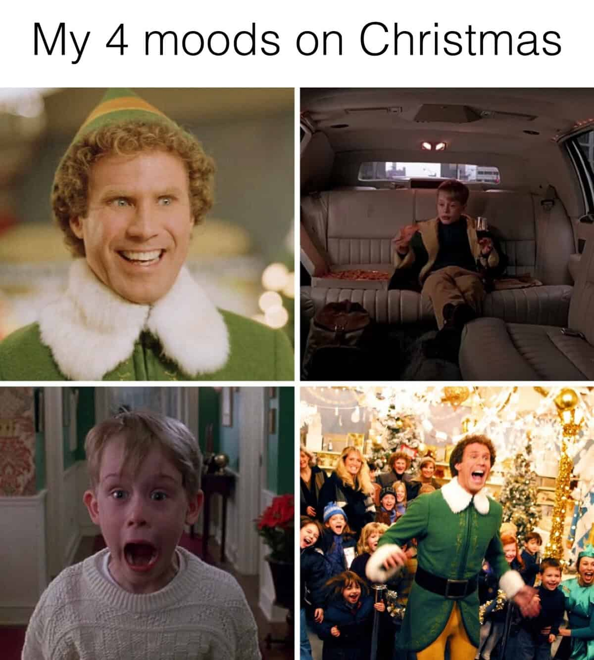 Charlie Puth - December 25th (Drums) (RVC v2, RMVPE, BeatzForge, 300 ...