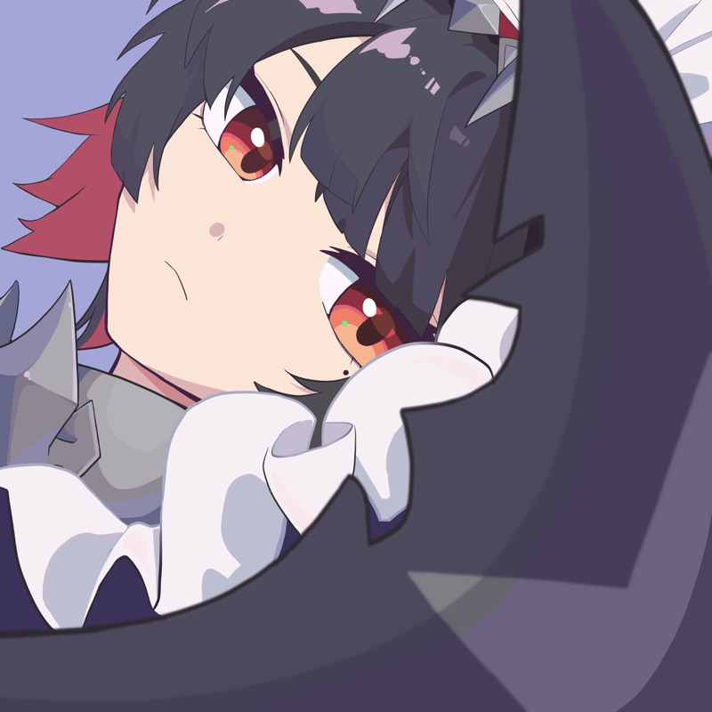 Issey - MoeChakkaFire (Drums) (RVC v2, RMVPE, BeatzForge, 300 Epochs ...