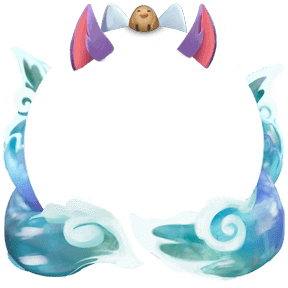 Ahri's Floating Ducks Bundle • Discord • locker.gg
