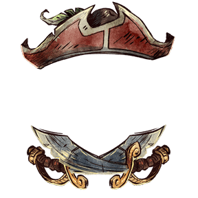 An Enhanced Version of Vencord | Equicord