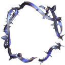 VALORANT Champions 2024 • Discord • locker.gg
