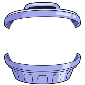 An Enhanced Version of Vencord | Equicord