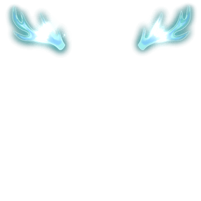 @Avatar Manu | guns.lol