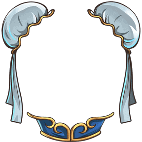 Chun-Li • Discord • locker.gg