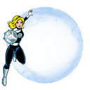 Invisible Woman • Discord • locker.gg