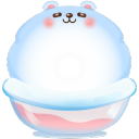 Jelly Bear • Discord • locker.gg