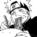 Add Naruto uzumaki Discord Bot | Invite Link