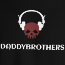 Add DadBro Discord Bot | Invite Link