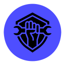 Add Moderation Discord Bot | Invite Link