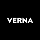 Add Verna Discord Bot | The #1 Discord Bot and Discord App List