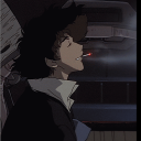 Add Flare Discord Bot | The #1 Discord Bot and Discord App List