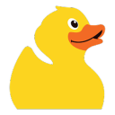 Add Duck Discord Bot | Invite Link