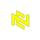 Add NEON Discord Bot | Invite Link