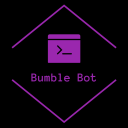 Add Bumble Discord Bot | Invite Link