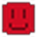 Coolboi | Shapes, Inc