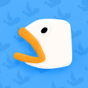 Add Restaurant Baratie Discord Bot | Invite Link