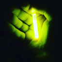 Add Neon Moderator Discord Bot | Invite Link