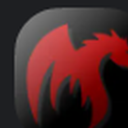 Add Flame of fire security Discord Bot | Invite Link