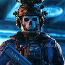 Fury Romania - Panel