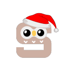 Clock Discord Bots and Apps | The #1 Discord Bot and Discord App List