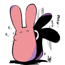 momo | Shapes, Inc