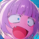 Add Nazuna Discord Bot | Invite Link