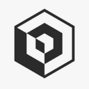 Math Discord Bots and Apps | The #1 Discord Bot and Discord App List