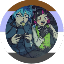 ravenxylo - ClockTracker