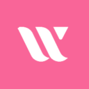 Add Wave Discord Bot | Invite Link