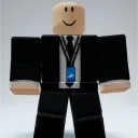 Parcel | Ultimate Roblox Marketplace