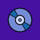 Add Chorus Discord Bot | The #1 Discord Bot and Discord App List