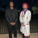 Ascenly - Edgenuity Bot | Auto Answer Script for Homework & Tests