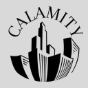 Add Calamity Discord Bot | Invite Link
