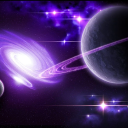 Saturn 2.0🪐 | Discord Bots