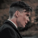 Discord Servers Added by haroon.hustler | Explore Active Communities ...