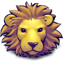 Add Lion_BG Discord Bot | Invite Link
