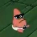 Add Anon Chat Discord Bot | Invite Link