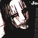 Nass Scripts - Premium FiveM Scripts | Nass Scripts