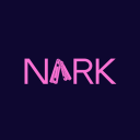 Add Nark (DEPRECATED - DESCRIPTION) Discord Bot | Invite Link